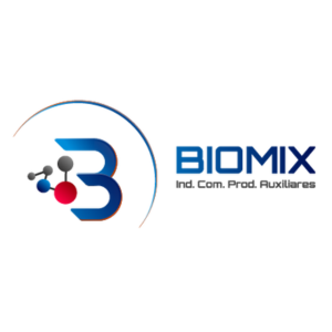 CMC PARA A INDÚSTRIA DE ALIMENTOS - Biomix BR